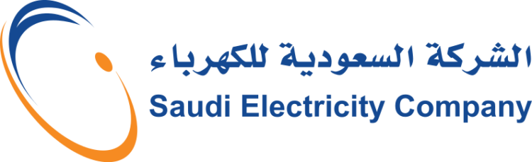 Home [lostdata.com.sa]